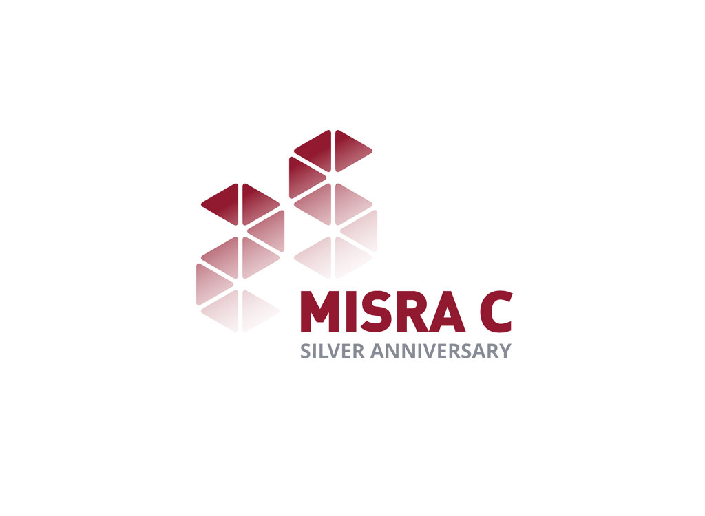 MISRA C Coding Standard